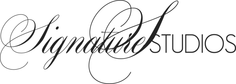 Signature Studios Florida – Creating and Upholding a Standard of ...